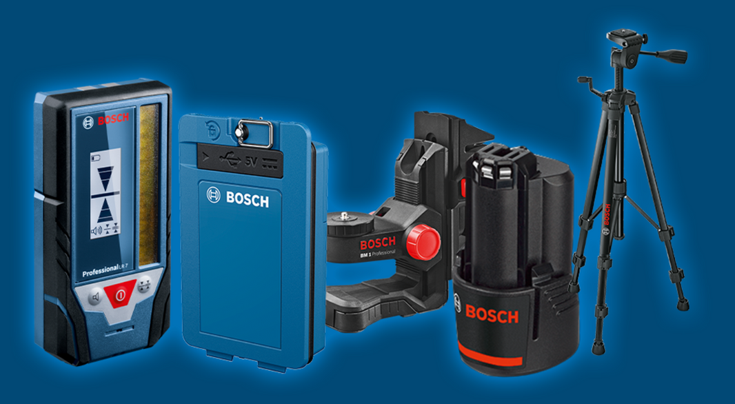 Bosch Pro Deals – Toolbrothers