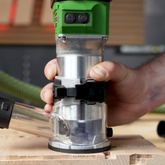 Procraft Werkzeuge – Günstig & zuverlässig | Toolbrothers