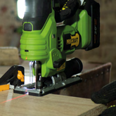 Procraft Werkzeuge – Günstig & zuverlässig | Toolbrothers