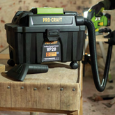 Procraft Werkzeuge – Günstig & zuverlässig | Toolbrothers