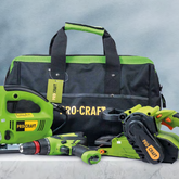 Procraft Werkzeuge – Günstig & zuverlässig | Toolbrothers