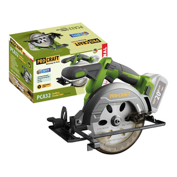 Procraft Werkzeuge – Günstig & zuverlässig | Toolbrothers