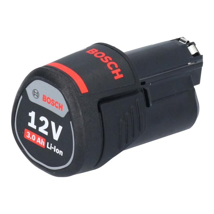 Bosch Professional – online Profi‑Werkzeuge | Toolbrothers